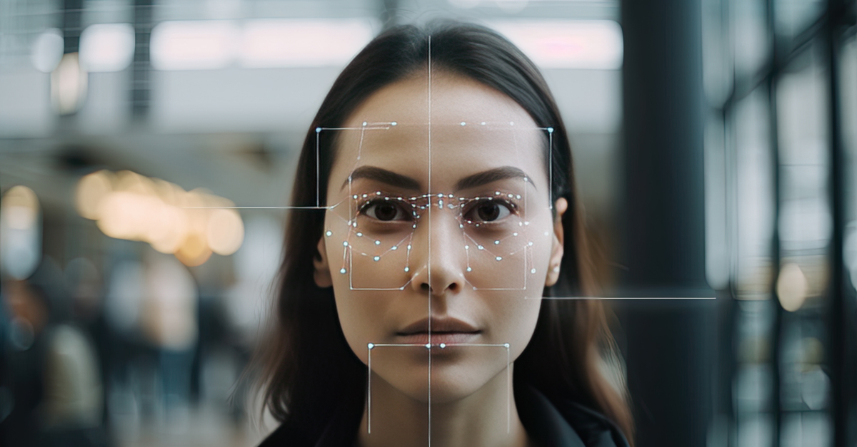 How to build stronger defenses against deepfake attacks?